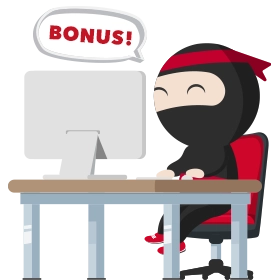 Ninja Dashboard Tutorials | Ninja Van SG